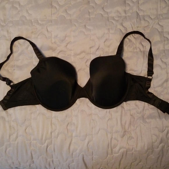 Panache | Intimates & Sleepwear | Panache Bra | Poshmark